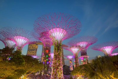 Royalty Range | TP Minds Asia