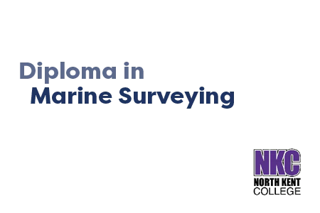 Maritime Diploma Courses | Develop | Lloyd's Maritime Academy