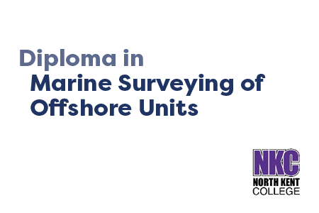 Maritime Diploma Courses | Develop | Lloyd's Maritime Academy