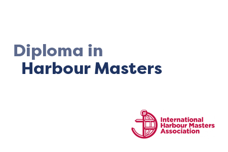 Maritime Diploma Courses | Develop | Lloyd's Maritime Academy