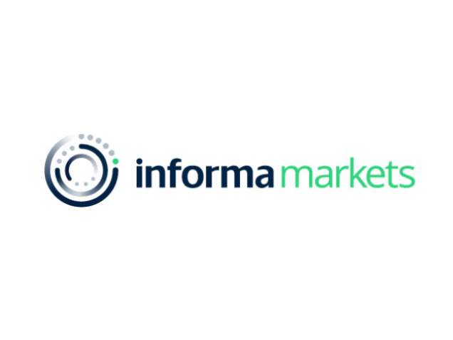 Informa Markets India | Global Leader in B2B Events | Roof India Exhibition