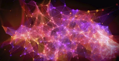 Royalty Range | TP Minds International