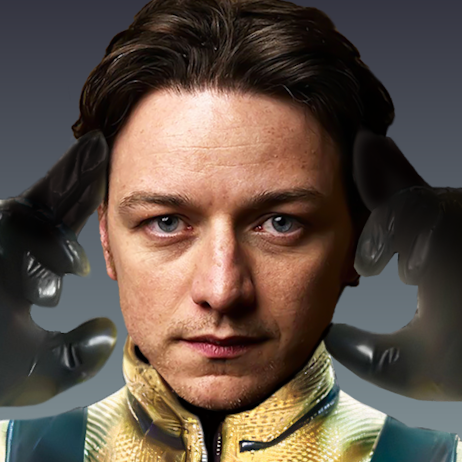 Celebrities | CALGARY EXPO