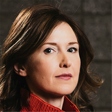 Cosplayers | FAN EXPO Philadelphia