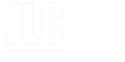 Frequently Asked Questions | JLC