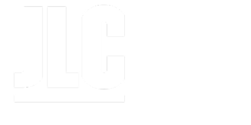 Get Show Hours For All The Show | JLC