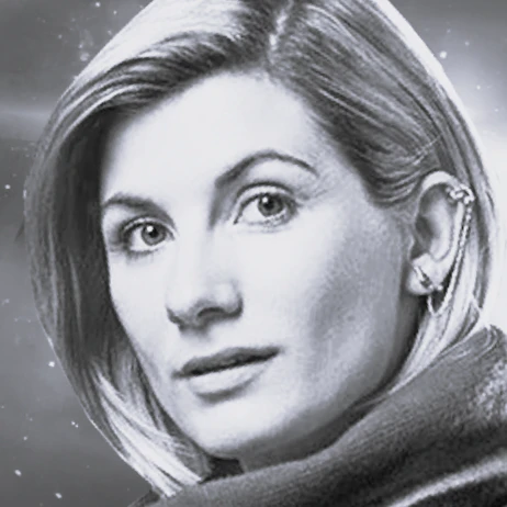 Celebrities | CALGARY EXPO