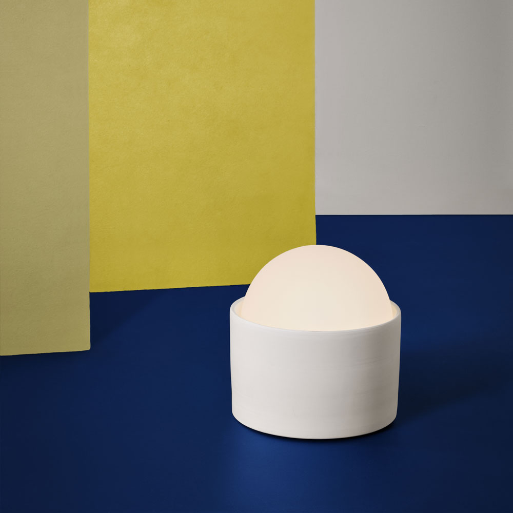 IDS Toronto - Interior Design Show