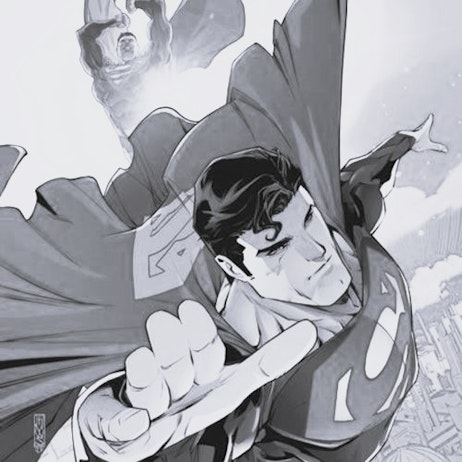 Comic Creators | FAN EXPO San Francisco