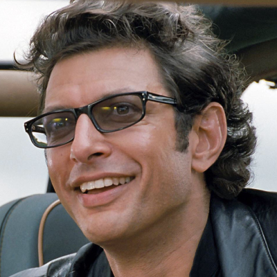 Celebrities | Calgary Expo