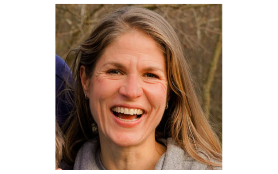 Advisory Groups | Greenbuild