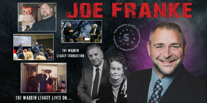 Horror | MEGACON Orlando