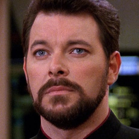 Celebrities | Toronto Comicon