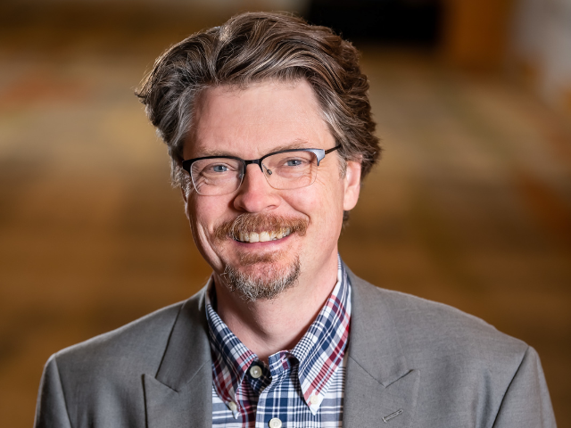 Show Tours | National Restaurant Association Show 2026