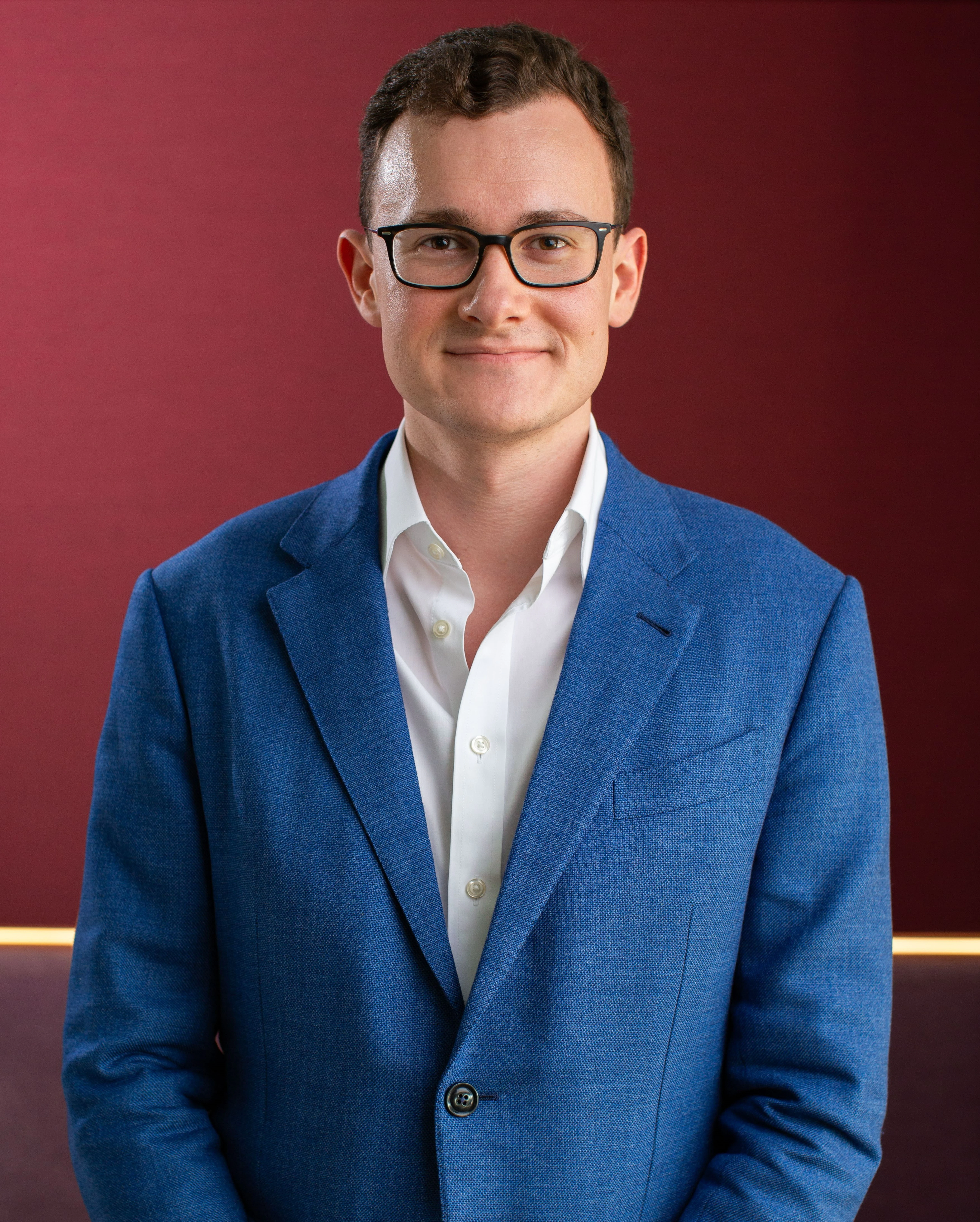 The #1 Commercial AI Conference - 10 -11June | The AI Summit London