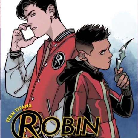 Comic Creators | FAN EXPO Boston