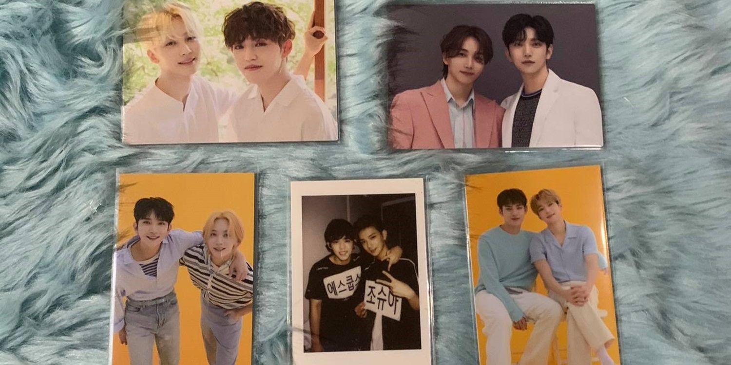 Gaming | Dallas FAN FESTIVAL