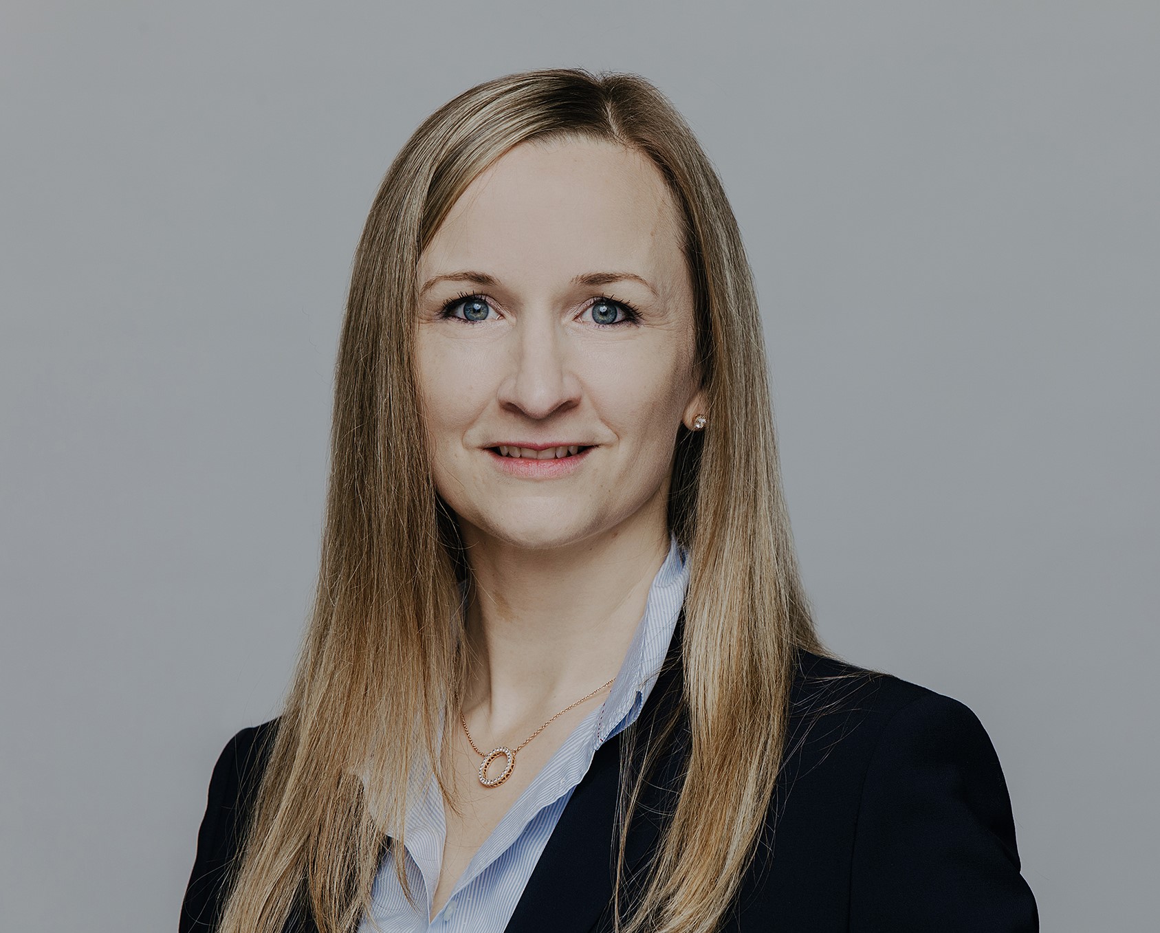 Siemens Energy | SuperVenture