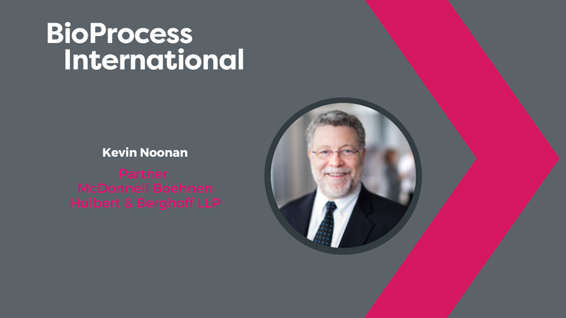 Bioprocessing Insights | BioProcess International (BPI)