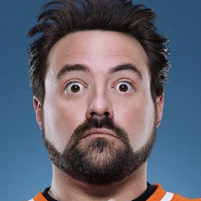 Celebrities | Calgary Expo