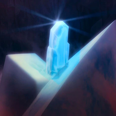 The FHQ Pop Culture Newsletter