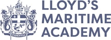Certificate in International Maritime Codes and Conventions - Lloyd's ...
