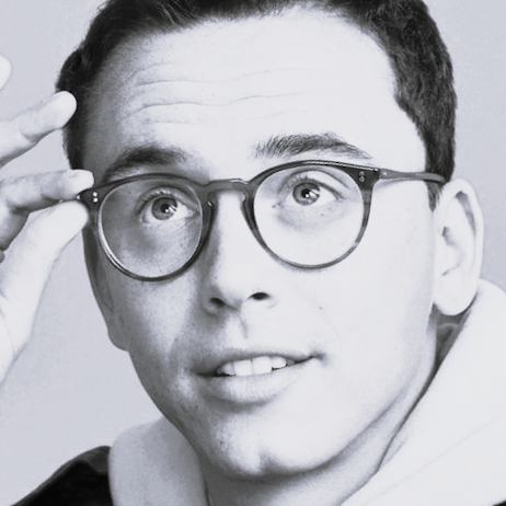 Celebrities | CALGARY EXPO