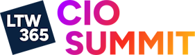 CIO Summit