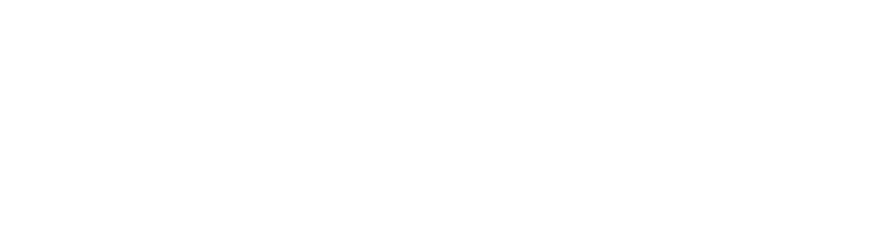 CIO Summit