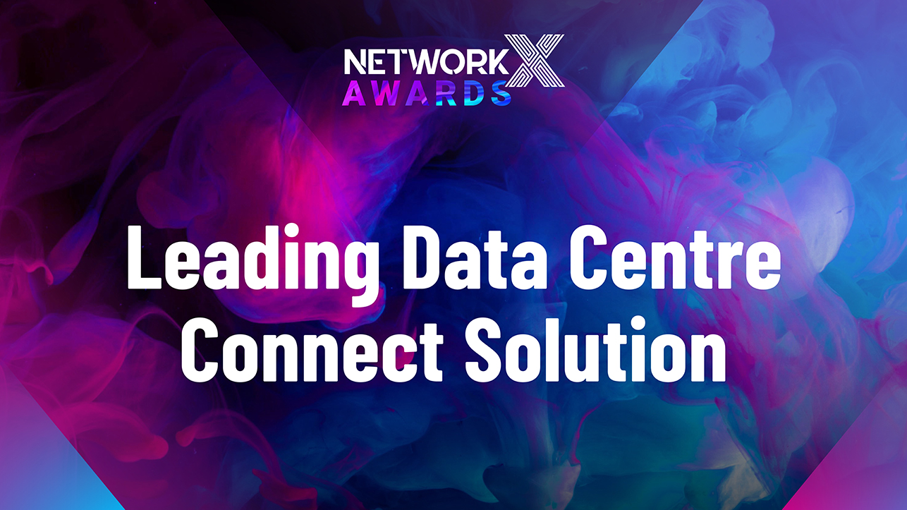 2024 Network X Awards | Network X