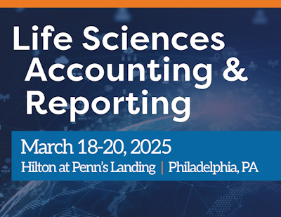 George Botic - Public Company Accounting Oversight Board | Life ...