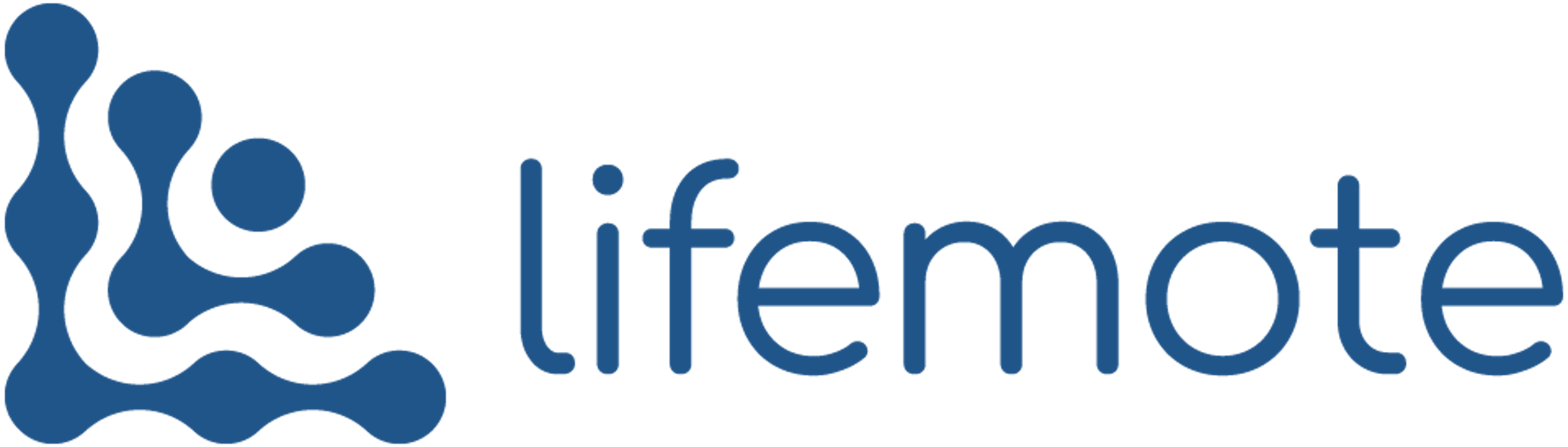 Unyts Logo BostonSight SCLERAL | Practitioners | How To Get Started