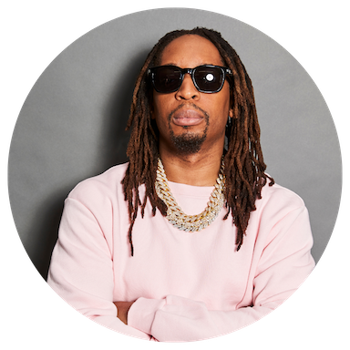 Connect Marketplace | Where Events Business Gets Done