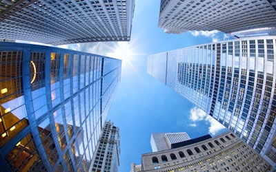 Nick Rowles-Davies - Lexolent (UK) | Litigation Finance Speaker