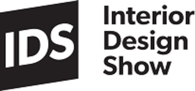 IDS - Interior Design Show
