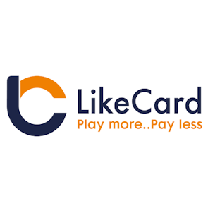 Middle East Film & Comic Con (MEFCC) 09 - 11 February 2024 ADNEC Abu Dhabi