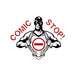 Middle East Film & Comic Con (MEFCC) 18 - 20 April 2025 ADNEC Centre ...