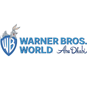 Middle East Film & Comic Con (MEFCC) 09 - 11 February 2024 ADNEC Abu Dhabi