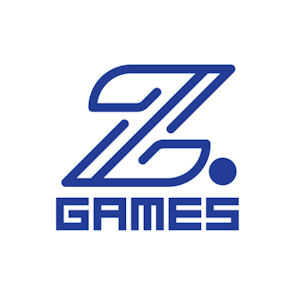 Middle East Film & Comic Con (MEFCC) 18 - 20 April 2025 ADNEC Centre ...