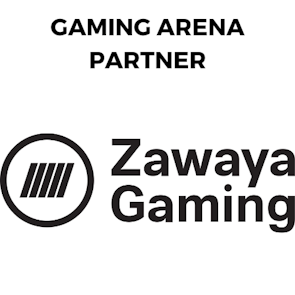 Middle East Film & Comic Con (MEFCC) 18 - 20 April 2025 ADNEC Centre ...