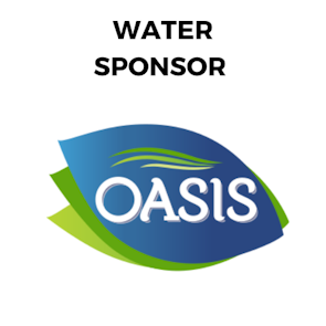 Middle East Film & Comic Con (MEFCC) 18 - 20 April 2025 ADNEC Centre ...