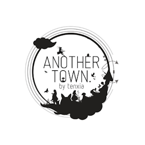 Middle East Film & Comic Con (MEFCC) 18 - 20 April 2025 ADNEC Centre ...