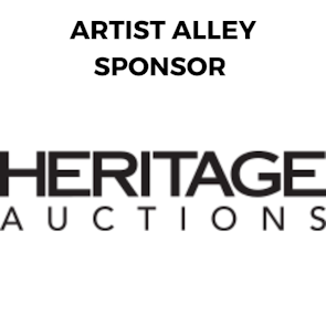 Middle East Film & Comic Con (MEFCC) 18 - 20 April 2025 ADNEC Centre ...