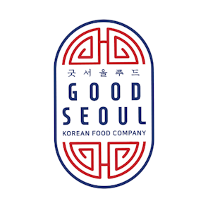 Middle East Film & Comic Con (MEFCC) 18 - 20 April 2025 ADNEC Centre ...