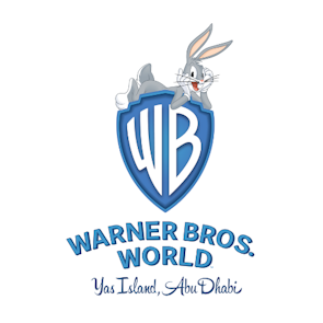 Middle East Film & Comic Con (MEFCC) 18 - 20 April 2025 ADNEC Centre ...