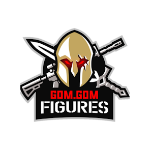 Middle East Film & Comic Con (MEFCC) 18 - 20 April 2025 ADNEC Centre ...