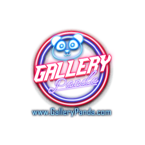 Middle East Film & Comic Con (MEFCC) 18 - 20 April 2025 ADNEC Centre ...