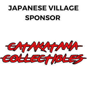 Middle East Film & Comic Con (MEFCC) 09 - 11 February 2024 ADNEC Abu Dhabi