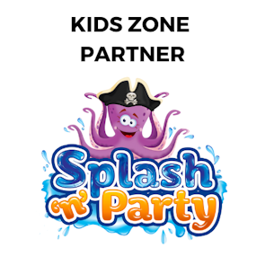 Middle East Film & Comic Con (MEFCC) 18 - 20 April 2025 ADNEC Centre ...