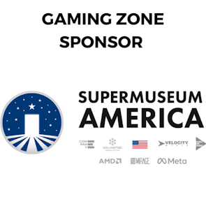 Middle East Film & Comic Con (MEFCC) 18 - 20 April 2025 ADNEC Centre ...